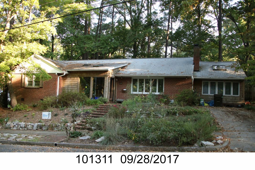 Photos - Durham County Real Property Data