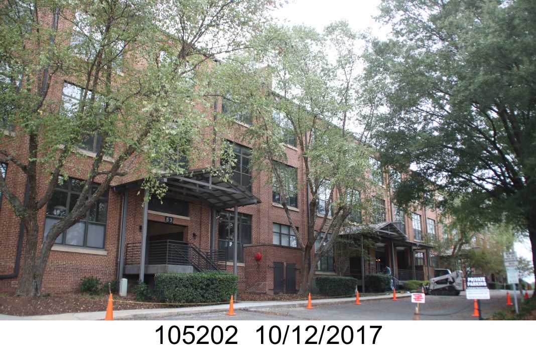 Photos - Durham County Real Property Data