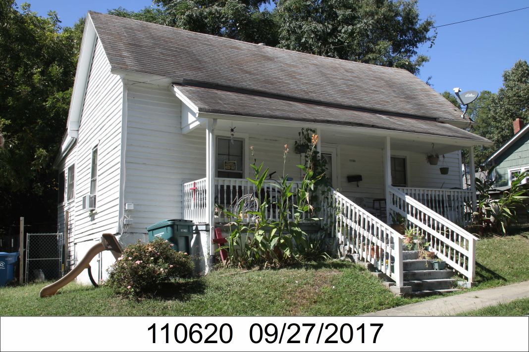 Photos - Durham County Real Property Data