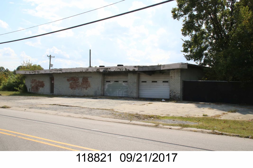 Photos - Durham County Real Property Data