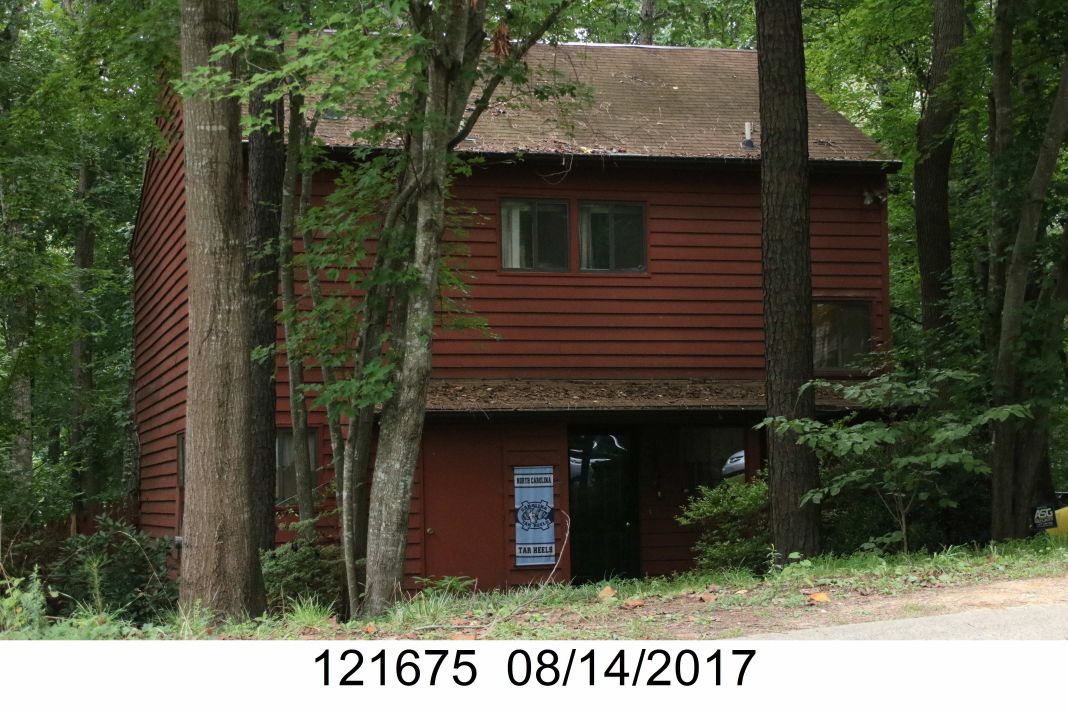 Photos - Durham County Real Property Data