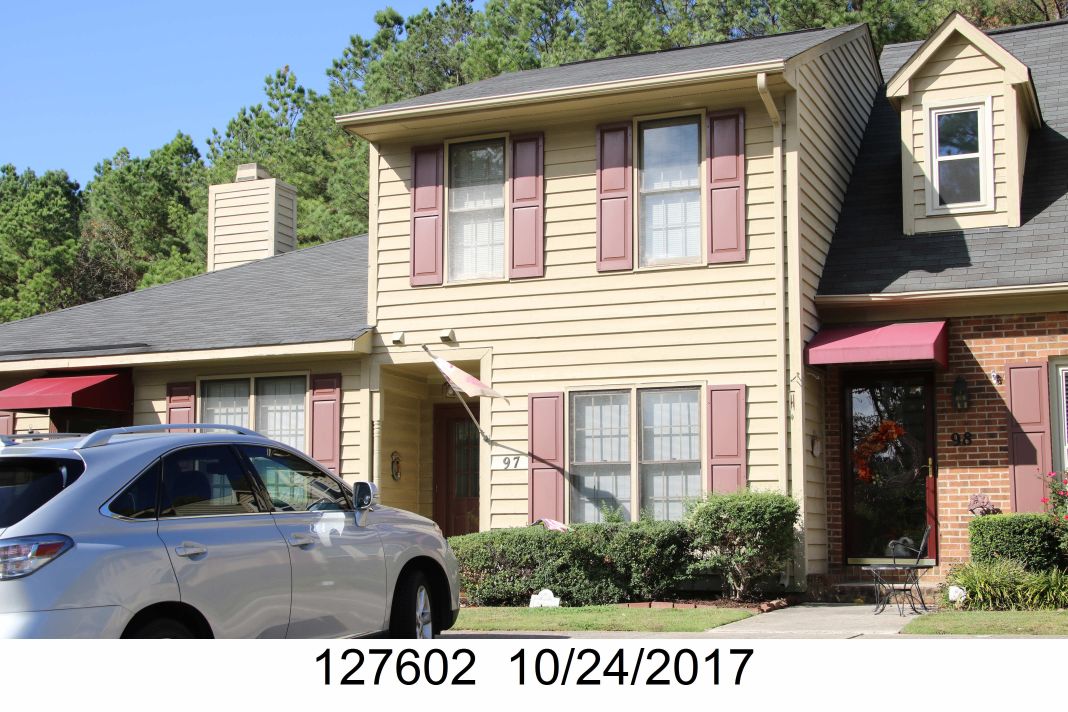 Photos - Durham County Real Property Data