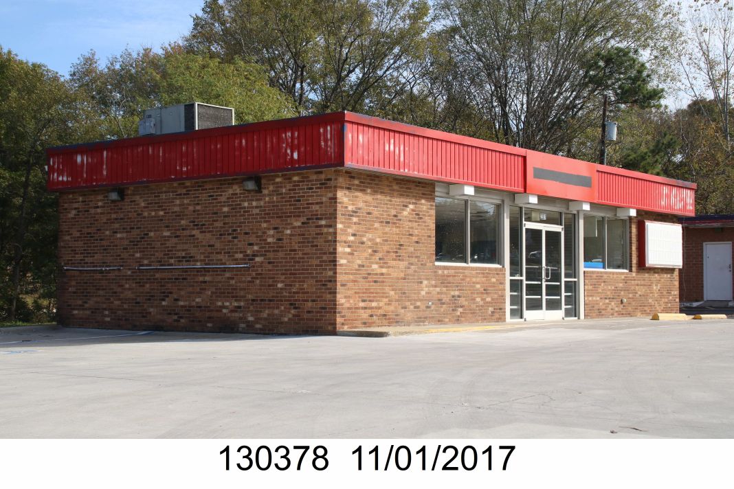 Photos - Durham County Real Property Data