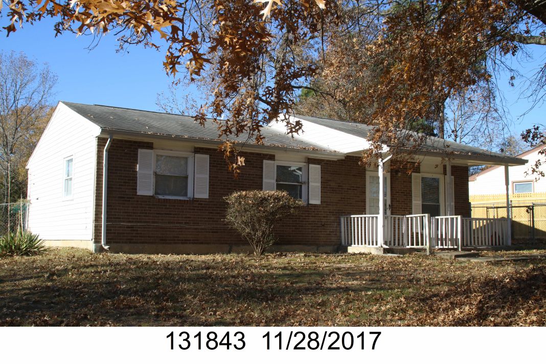 Photos - Durham County Real Property Data