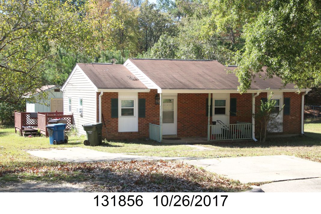 Photos - Durham County Real Property Data