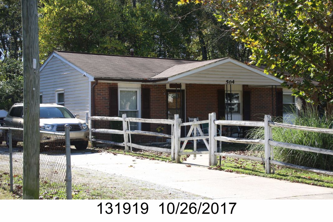 Photos - Durham County Real Property Data