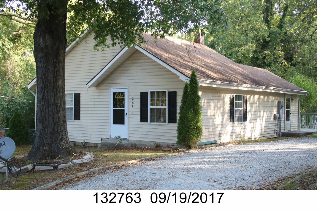 Photos - Durham County Real Property Data