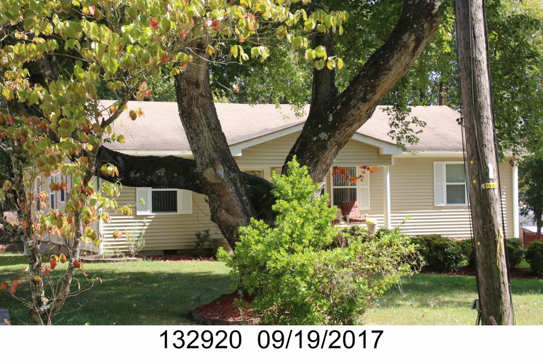 Photos - Durham County Real Property Data