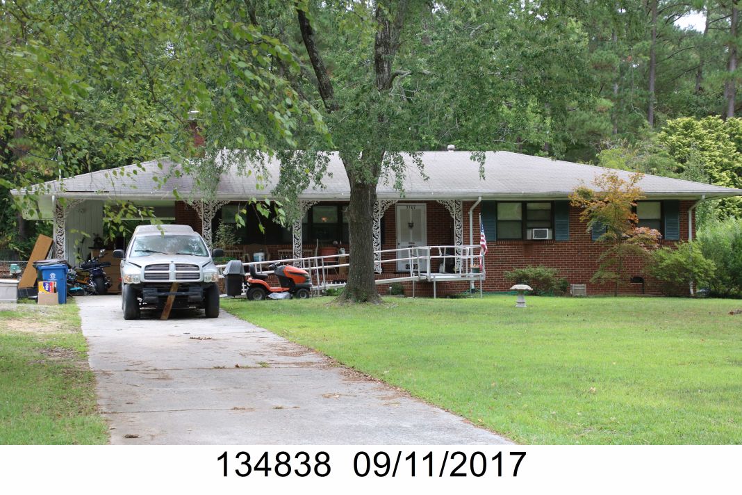Photos - Durham County Real Property Data