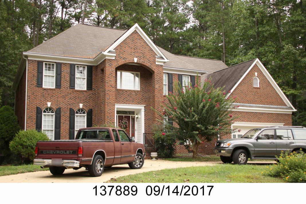 Photos - Durham County Real Property Data