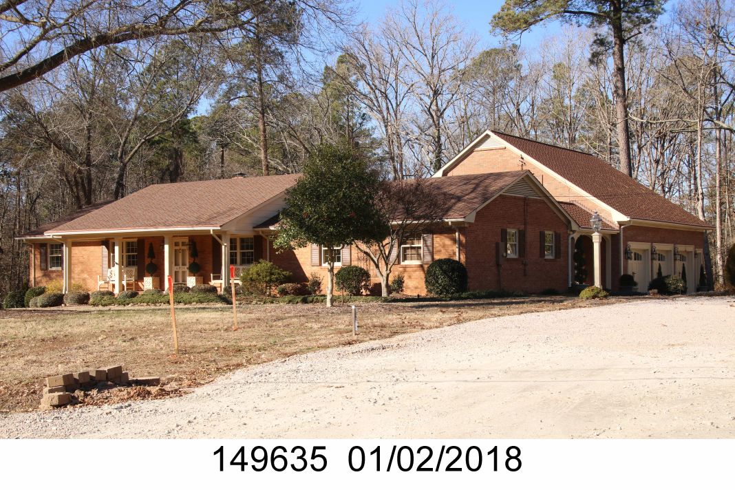 Photos - Durham County Real Property Data