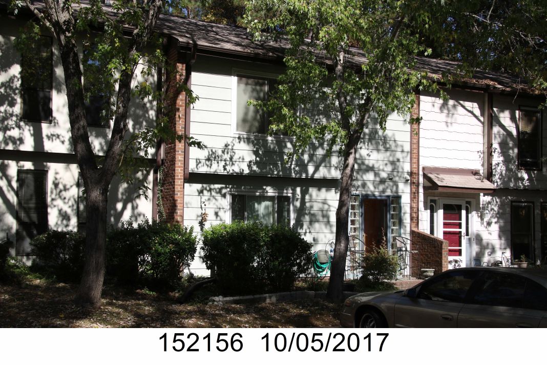 Photos - Durham County Real Property Data