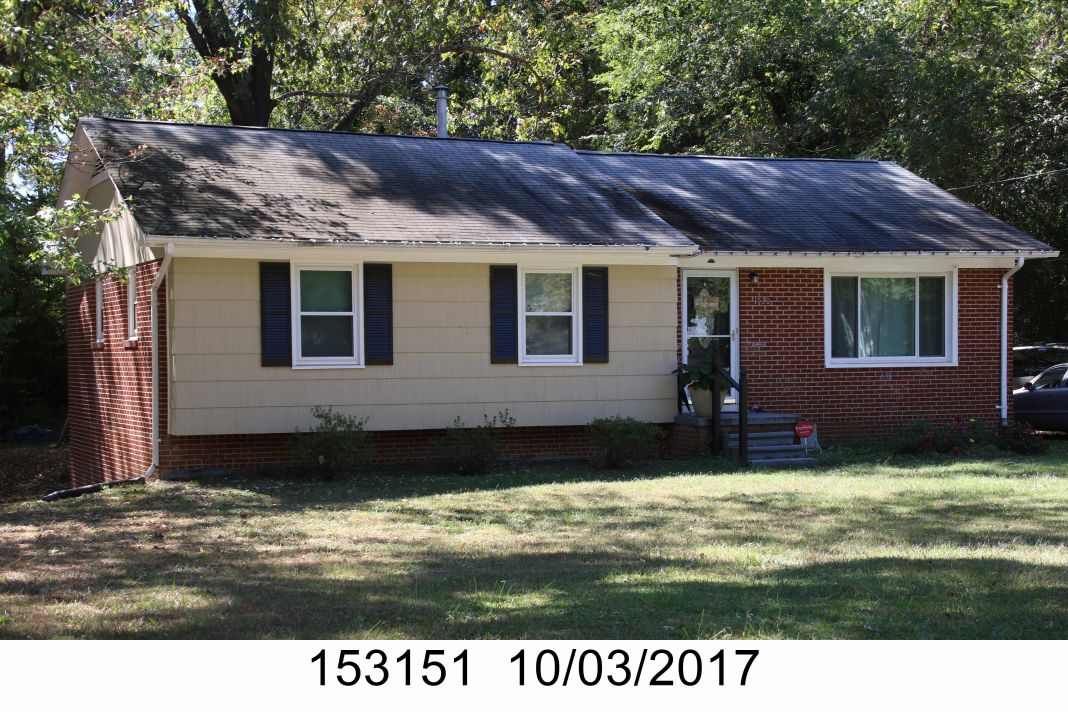 Photos - Durham County Real Property Data