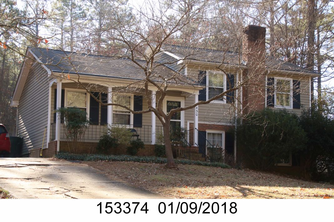 Photos - Durham County Real Property Data