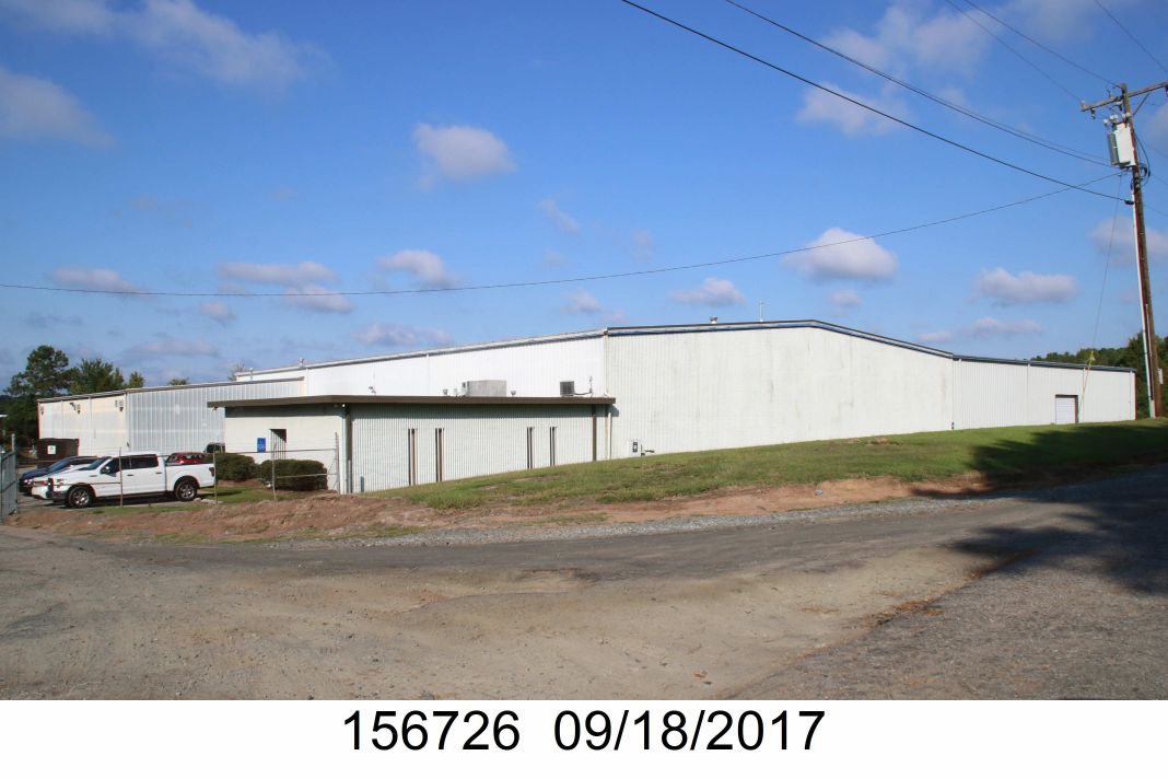 Photos - Durham County Real Property Data