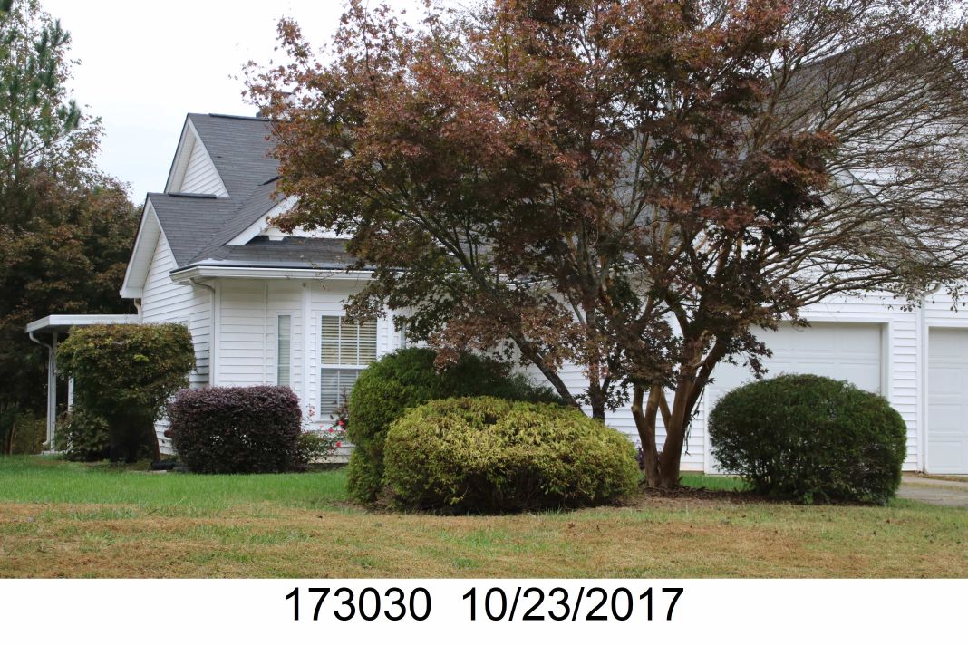 Photos - Durham County Real Property Data