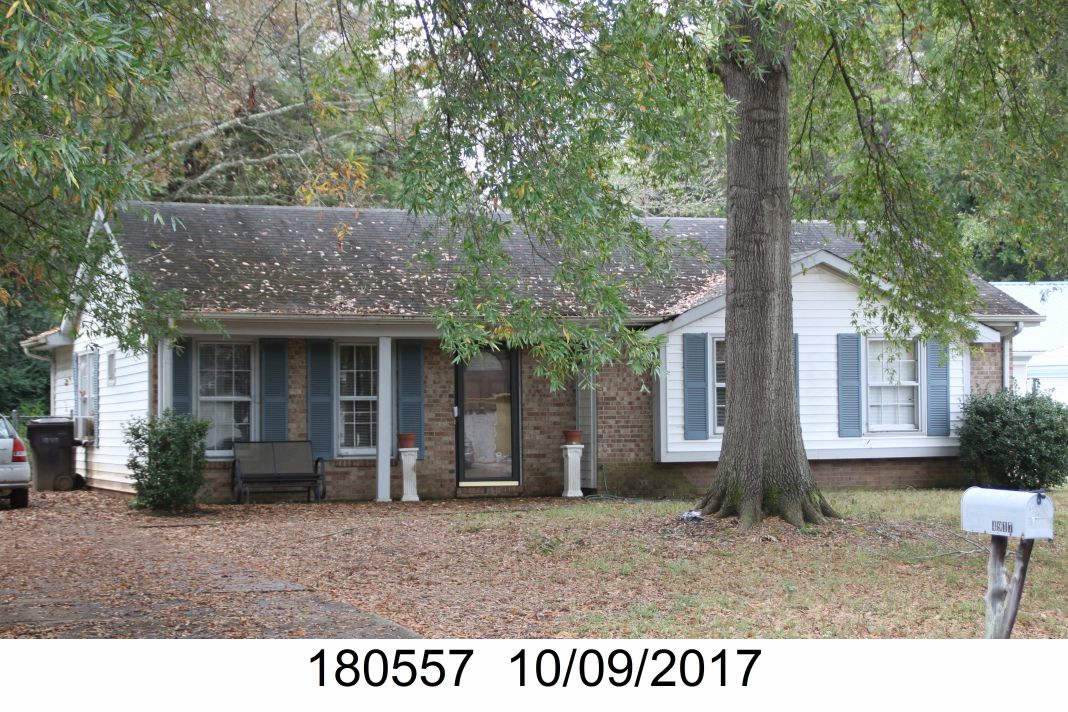 Photos - Durham County Real Property Data