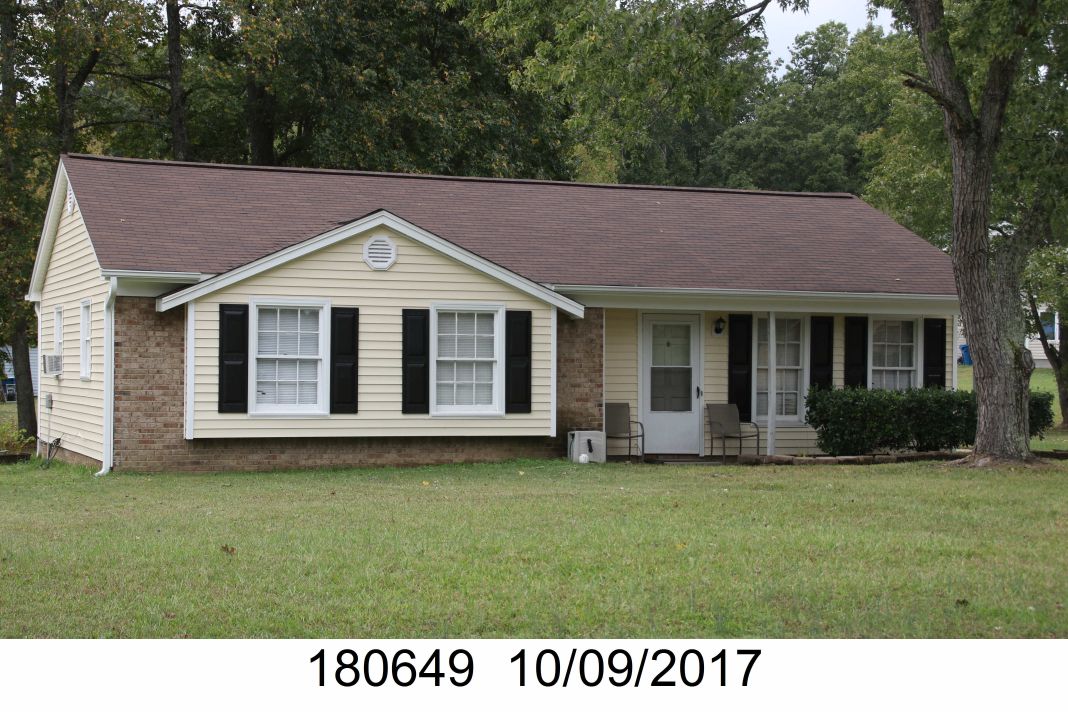 Photos - Durham County Real Property Data