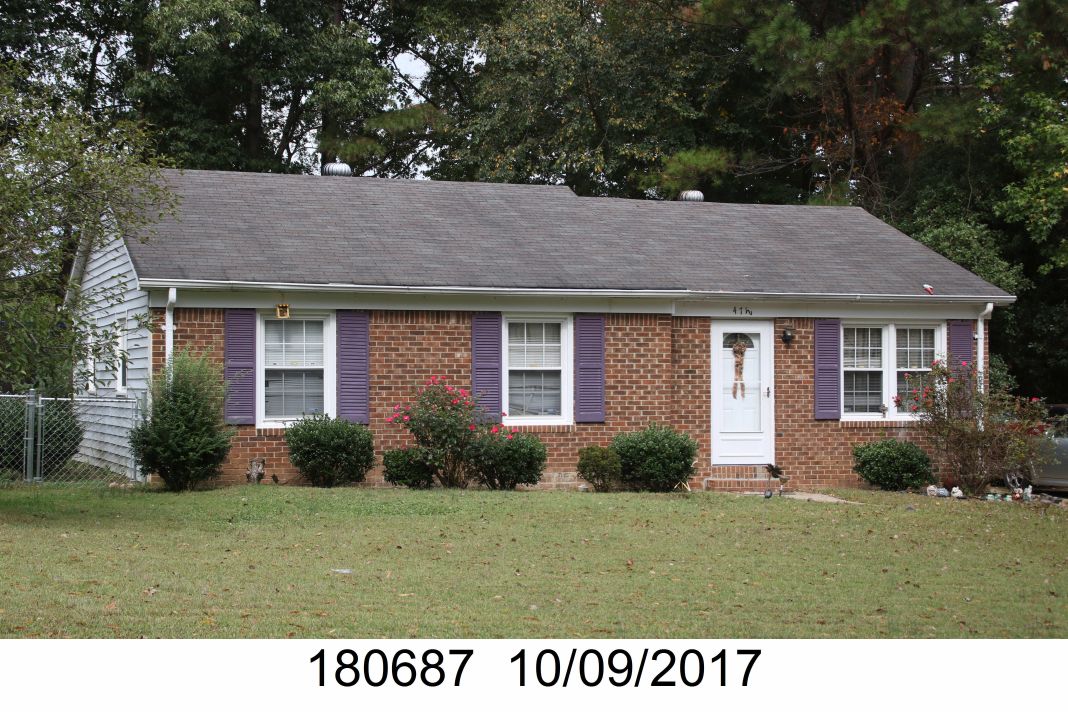 Photos - Durham County Real Property Data