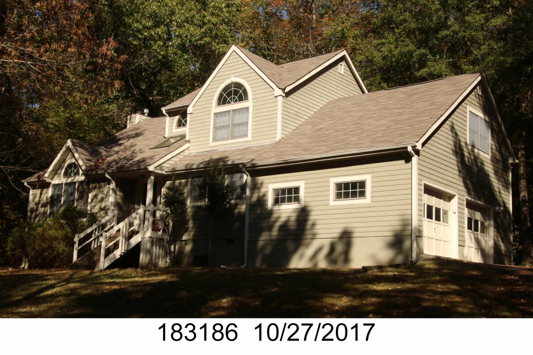 Photos - Durham County Real Property Data
