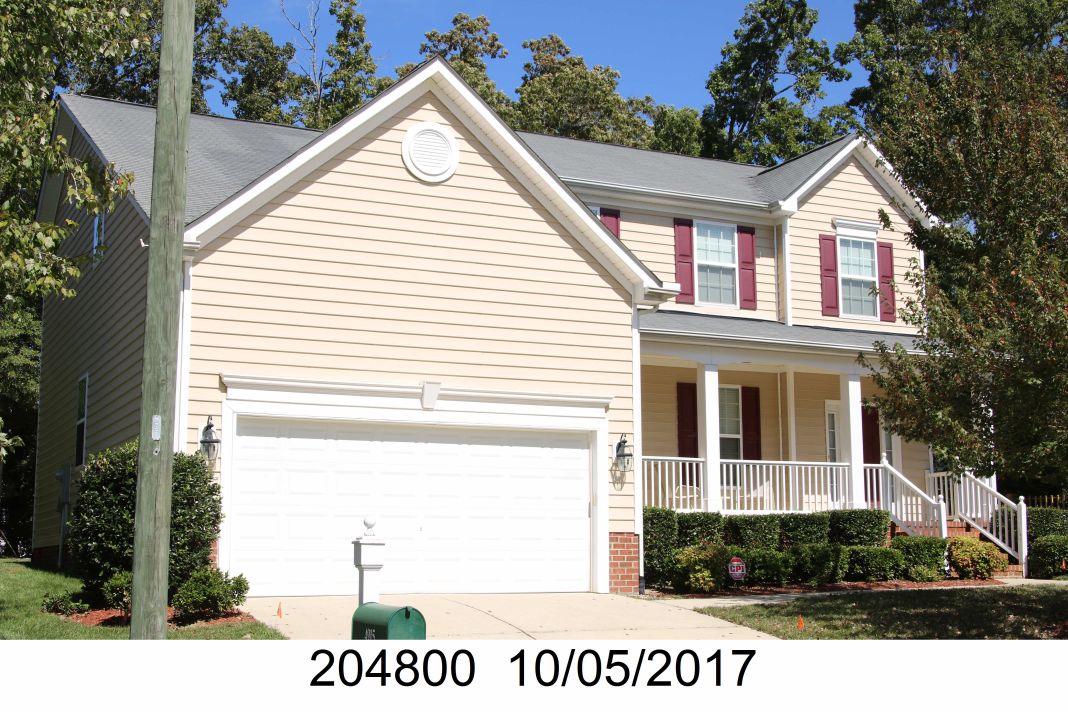 Photos - Durham County Real Property Data