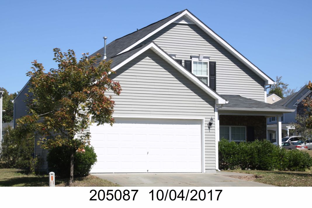 Photos - Durham County Real Property Data